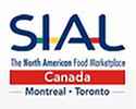 SIAL Canada (May 2024), Montreal Canada - Trade Show