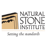 SURFACES (Jan 2025), Las Vegas USA - Trade Show