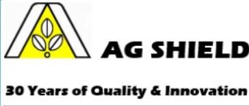 Canada Farm Show (Jun 2024), Regina Canada - Trade Show