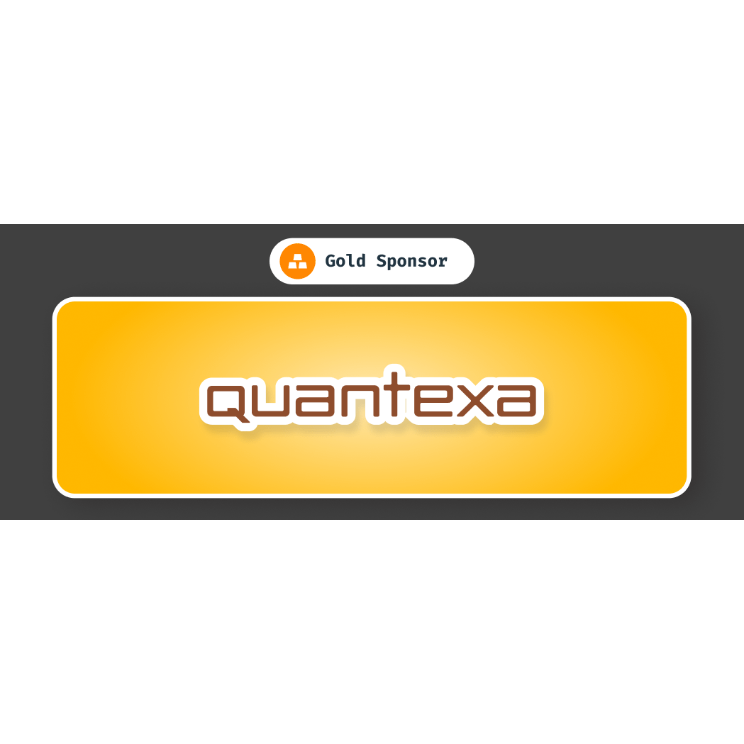 Tech in Gov (Aug 2025), Technology in Government, Canberra Australia ...