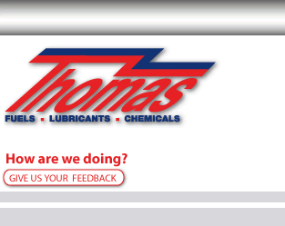 24HFTC (Feb 2024), SPE Hydraulic Fracturing Technology Conference and ...