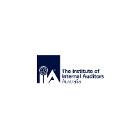 SOPAC (Mar 2025), Melbourne Australia - Conference