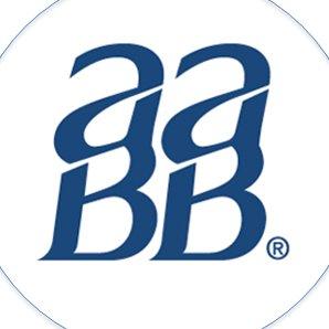 AABB Annual Meeting And Conference (Oct 2026), Atlanta USA - Conference