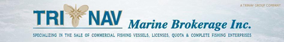 North Atlantic Fish And Workboat Show (Nov 2025), St. John's Canada ...