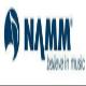 The NAMM Show (Jan 2027), Anaheim USA - Trade Show