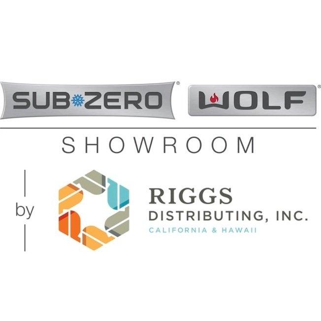BIA Home Building & Remodeling Show (Aug 2026), Honolulu USA - Workshop