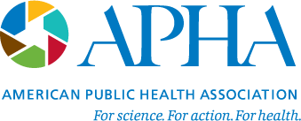 APHA (Nov 2026), San Antonio USA - Conference