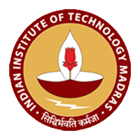 IHMTC (Dec 2025), National and International ISHMT-ASTFE Heat and Mass ...
