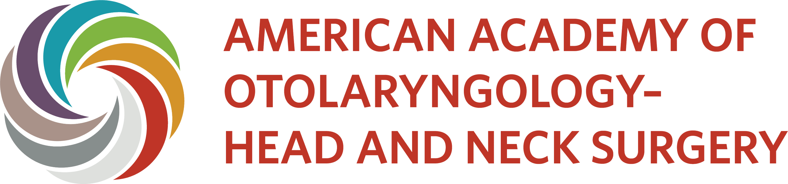 American Academy of Otolaryngology-Head & Neck Surgery Foundation Annual Meeting and OTO Expo ...