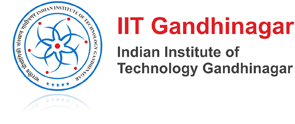 Asia Labex (May 2026), Bengaluru India - Trade Show