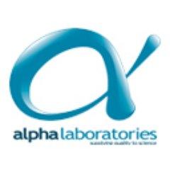 Lab Innovations (Oct 2024), Birmingham UK - Trade Show