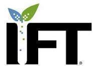 IFT First (Jul 2026), Chicago USA - Conference
