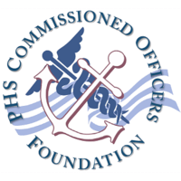 Annual conference usphs scientific & training symposium (May 2026 ...
