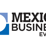 Expo Manufactura (Feb 2025), Monterrey México - Feria Comercial