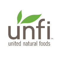 UNFI Spring & Summer Show West (Jan 2025), San Diego USA - Trade Show