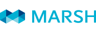 Marine Insurance Greece (May 2026), Athens Greece - Trade Show