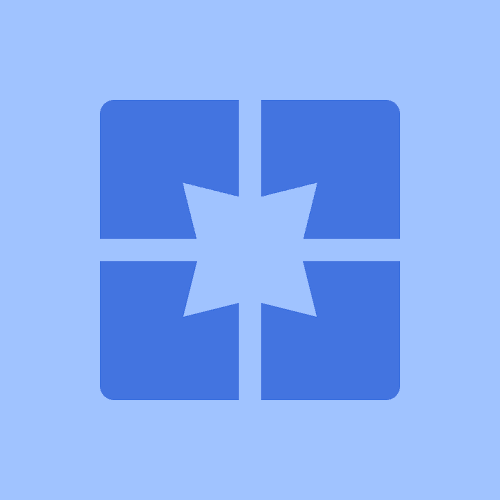 Inspire Health&Care (Apr 2026), Ghent Belgium - Trade Show