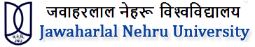 INTERNATIONAL CONFERENCE on NETWORKS AND CRYPTOLOGY (NetCrypt) (Oct ...