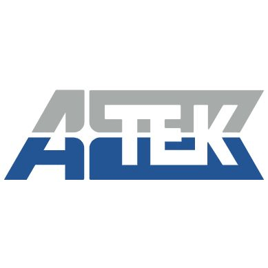 Exhibitors, List of Companies at Embedded World Exhibition & Conference ...