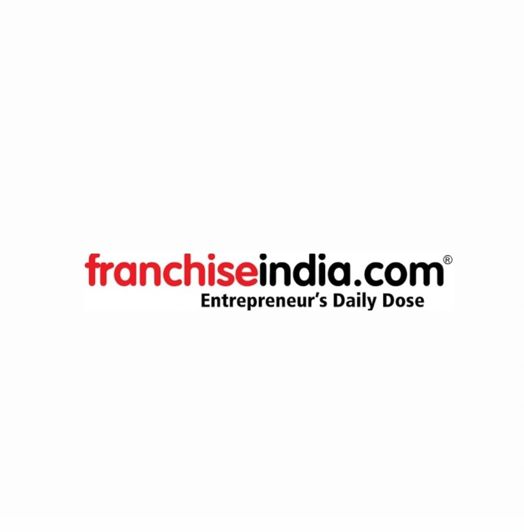 Business & Franchise Expo (Aug 2024), Chennai India - Trade Show