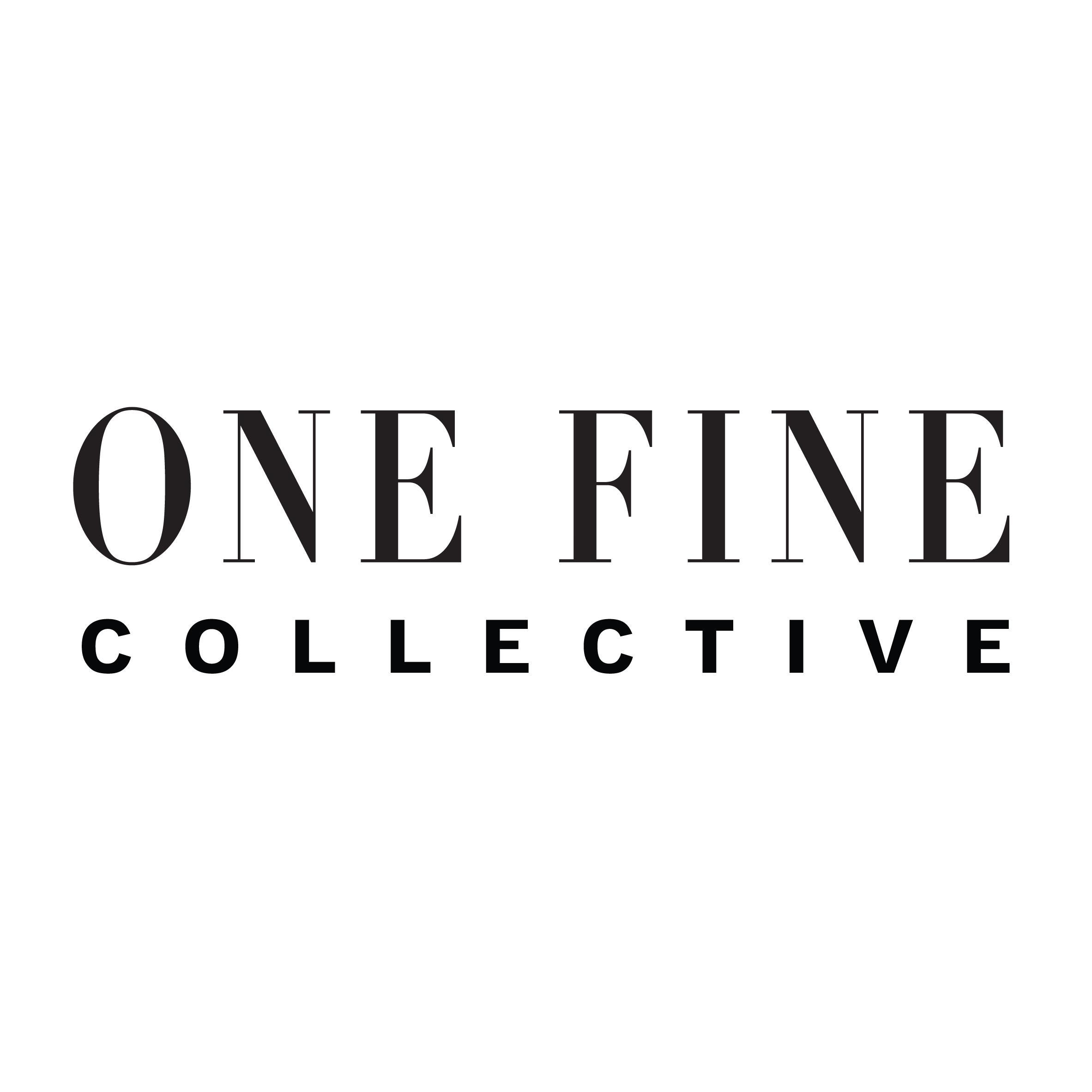 One Fine Baby Expo Melbourne (Sep 2024), One Fine Baby Expo, Melbourne ...