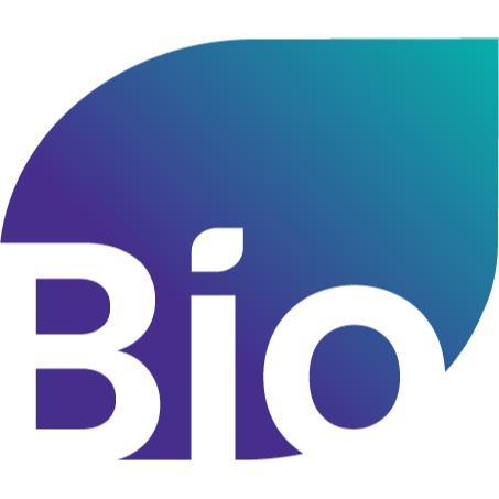 BIO Investment and Growth Summit (Feb 2027), Miami Beach USA - Conference