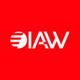 IAW Cologne (Sep 2025), International Trade Fair for Retail Promotions ...