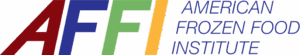 AFFI-CON (Feb 2026), American Frozen Food Institute Convention, San ...