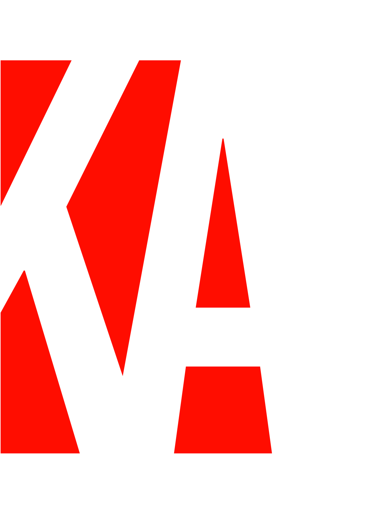 KA Connect (Aug 2026), Sundance USA - Conference