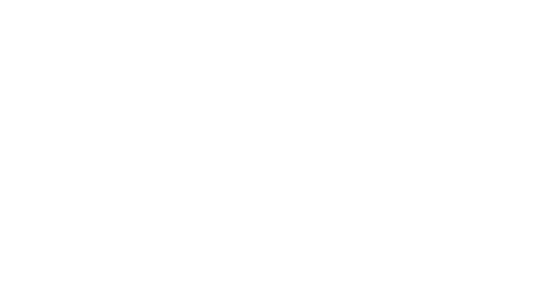 Exhibitors, List of Companies at FTE APEX Asia Expo, Singapore, Singapore