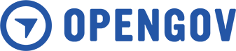 OpenGov Conference (Apr 2026), Rosemont USA - Conference