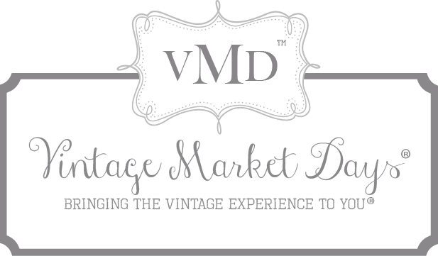 VMD (May 2026), Vintage Market Days of Northern Utah, Logan USA - Trade ...