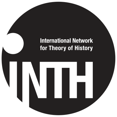 Rilem Spring Convention (Apr 2026), Ghent Belgium - Conference