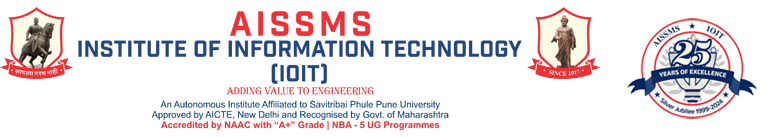 ESCI (Mar 2026), IEEE International Conference on Emerging Smart ...