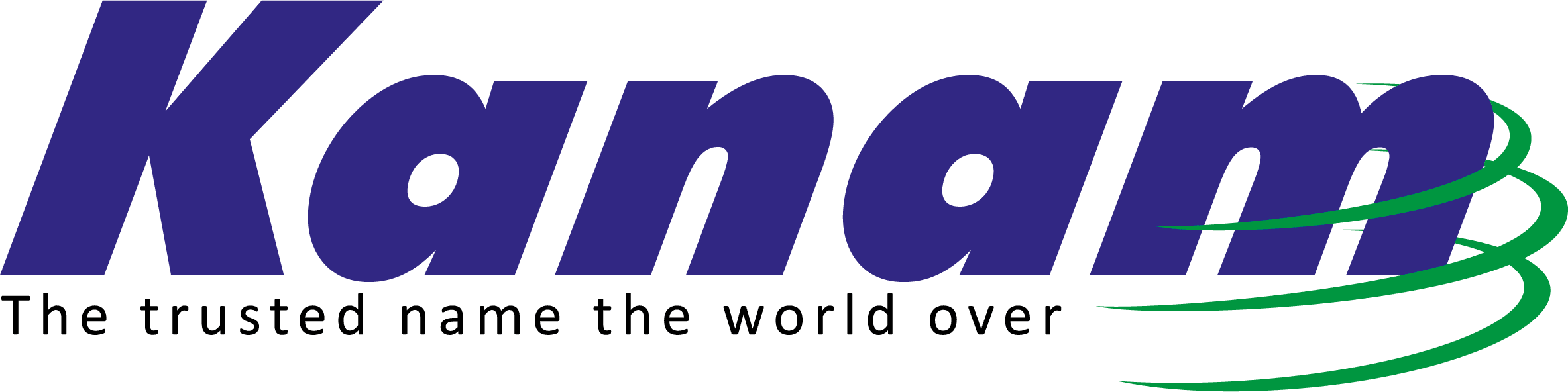 MEG (Apr 2026), Medical Expo Gujarat, Ahmedabad India - Trade Show