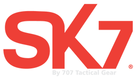 SHOT Show (Jan 2026), Las Vegas USA - Trade Show