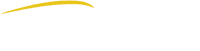 Christchurch Motorhome Show (May 2026), NZMCA Motorhome, Caravan ...