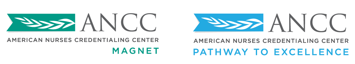ANCC Magnet and Pathway Conference (Oct 2026), Chicago USA - Conference
