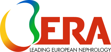 ERA Congress (Jun 2026), Vienna Austria - Conference
