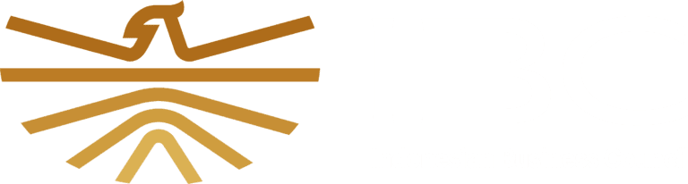 IES (Feb 2026), Indonesia Economic Summit, Jakarta Indonesia - Conference