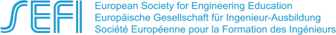SEFI Annual Conference (Sep 2026), Prague Czech Republic - Conference