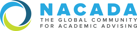 NACADA Annual Conference (Oct 2025), Las Vegas USA - Conference