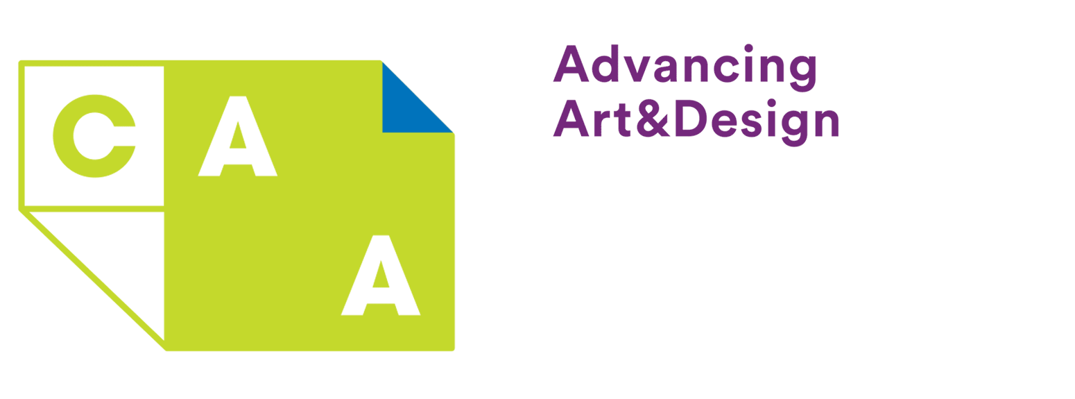 CAA Conference (Feb 2026), College Art Association Conference, Chicago ...