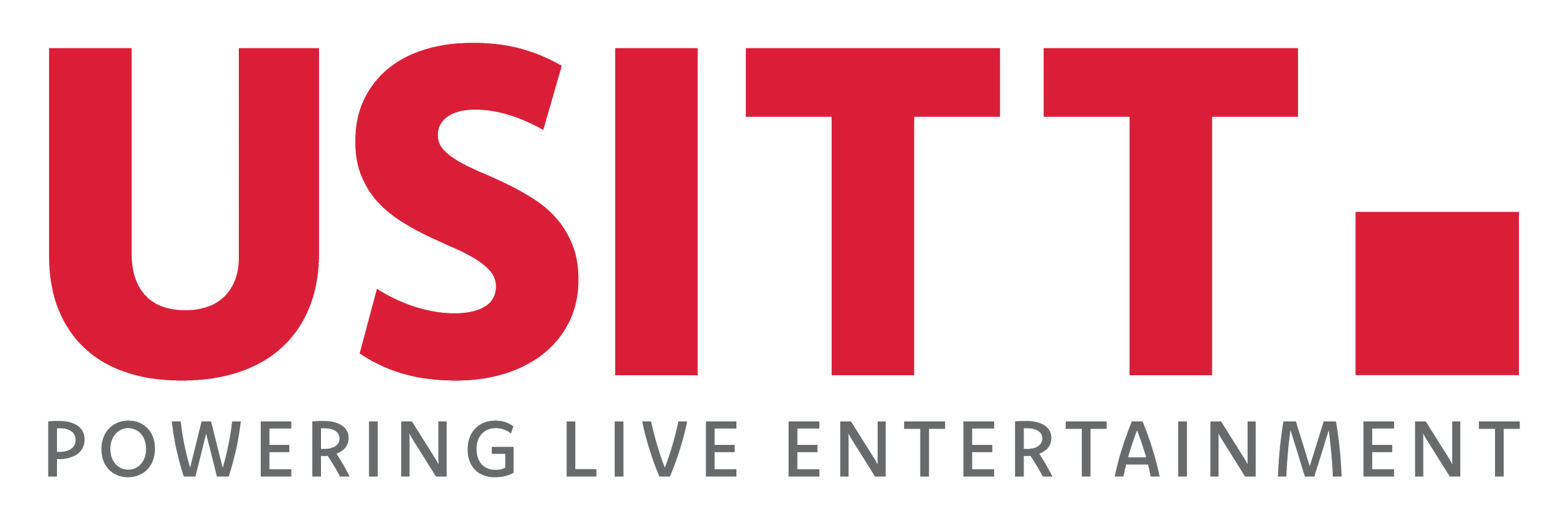 USITT Annual Conference & Stage Expo (Mar 2026), Long Beach USA - Trade ...