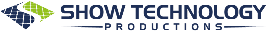 Augusta Home & Garden Show (Feb 2026), Augusta USA - Trade Show