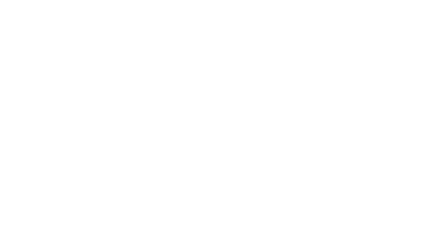 HICSS (Jan 2027), Hawaii International Conference on System Sciences ...