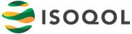 ISOQOL Annual Conference (Oct 2025), Milwaukee USA - Conference