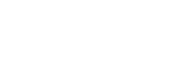 ASCB (Dec 2026), American Society for Cell Biology Meeting, San Diego ...