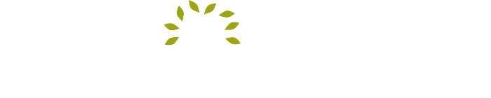 NASP (Feb 2026), NASP Convention, Chicago USA - Conference