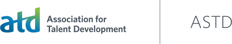 ATD International Conference & EXPO (May 2027), Boston USA - Trade Show